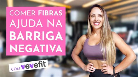 Como Brasileiras Estão Dando Adeus A Diástase Sem Cirurgia E Sem Sair