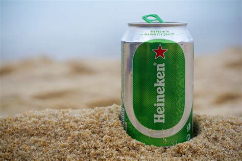 Beer Relax Relaxation - Free photo on Pixabay - Pixabay
