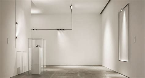 Flos Launch A New Website