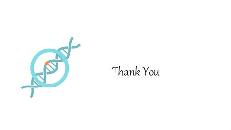 Whole Genome Sequence Pptx