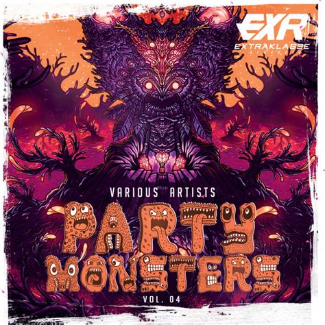 AERODISCO - Songs, Events and Music Stats | Viberate.com