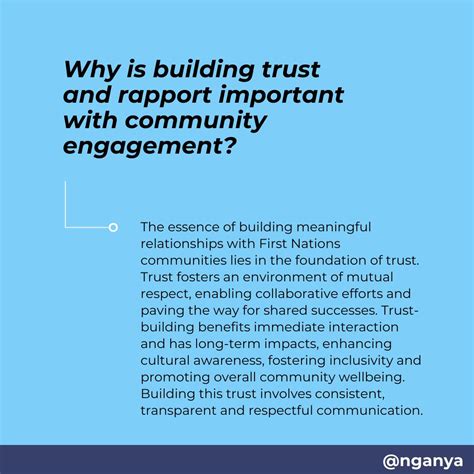 nganya on linkedin this week we re diving deeper into the topic of connecting with first…