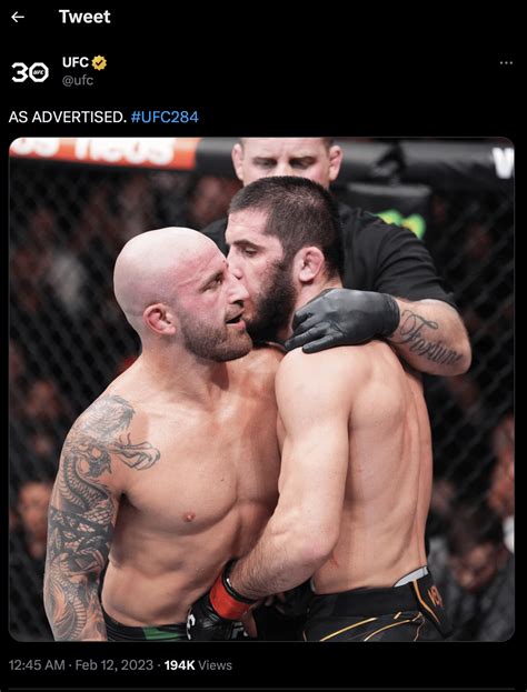 The Intern Had This Caption Locked And Loaded Rufc