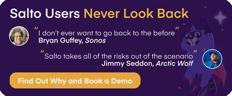 Master Jira Query Language Jql A Comprehensive Guide