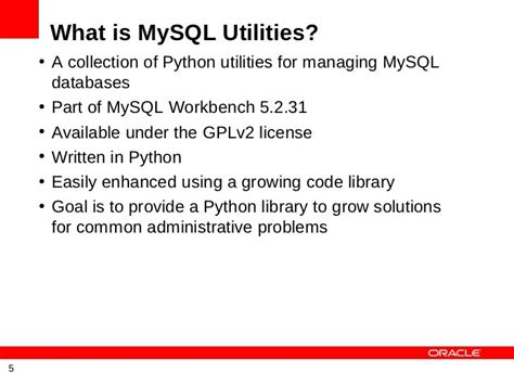 Maryland Electrical License Mysql Workbench License