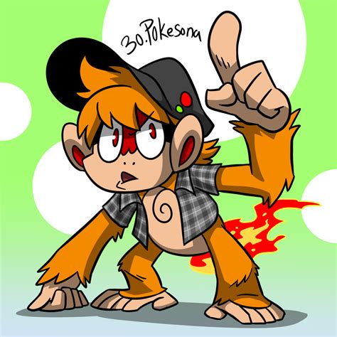 Ultimate Sonas Challenge Day 30 Pokesona I
