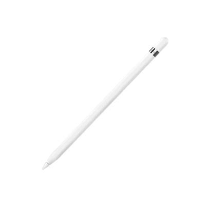 Купить Стилус Apple Pencil для iPad (1-го поколения) в Самаре - цена и ...