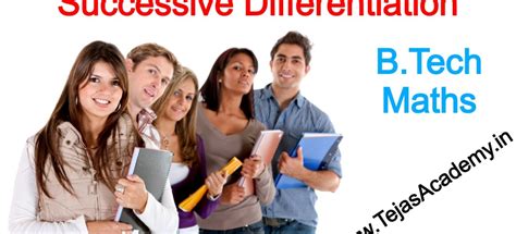 btech maths 3 online tuition btechtuitions