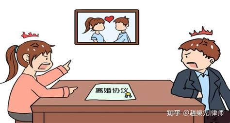 离婚时出具“净身出户”协议后能反悔吗？ 知乎