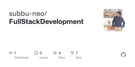 fullstackdevelopment full stack development lab assignments case