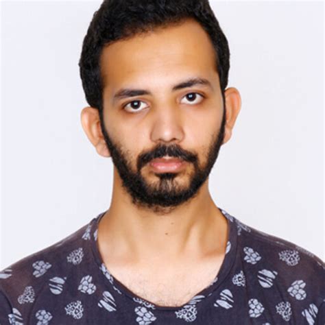 Jayesh Dave Indian Institute Of Science Education And Research Tirupati Tirupati Research