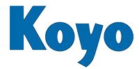 KOYO光洋 光洋编码器 光洋KOYO 公司