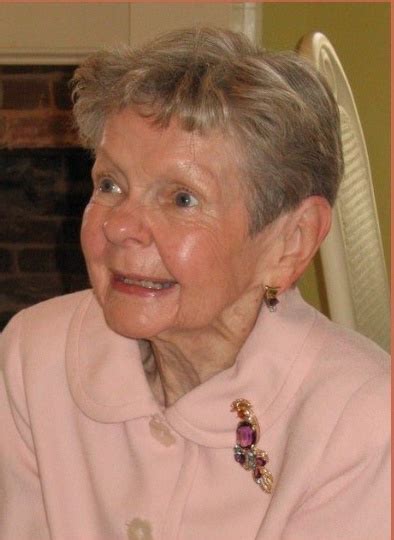 Marcella Wright Obituary Rogers Ar