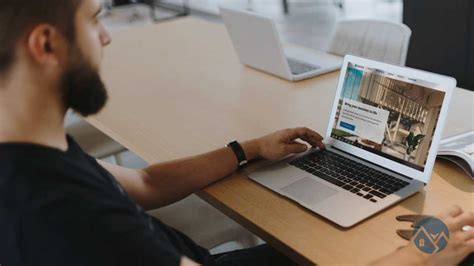 Our Top 5 3d Architectural Rendering Software Avs Renderings