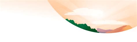 What Is Market Segmentation A Guide Salesforce Uk