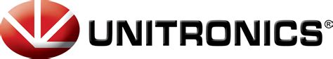 Sm35 J R20 Samba Plc 35 Hmi Von Unitronics