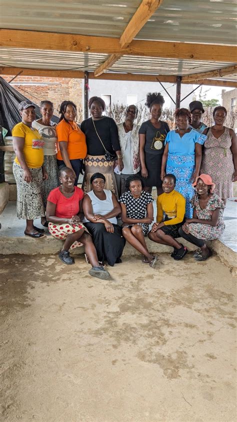 Ruth Takapera On Linkedin As Women Achieve Power The Barriers Will Fall As Society Sees What