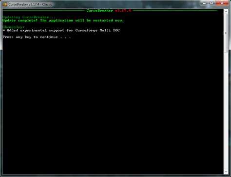 V3174 Error Api Ms Win Core Path L1 1 0dll Missing · Issue 318