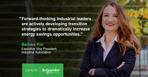 Felipe Matos On Linkedin Industriesofthefuture Makeitforlife