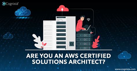 Cognixia On Linkedin Cognixia Learnwithcognixia Aws Amazon