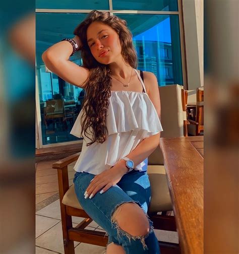 ‎jannamohamedجني محمد🥥‎ Jannamuhaamed • Instagram Photos And Videos