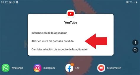 Cómo ver o Reproducir Videos de YouTube en Ventana Flotante en PC o