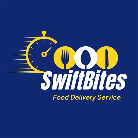 swift bites may pen