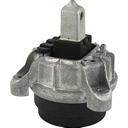 Bmm F Rh Febest Right Engine Mount Hydro Febest Australia