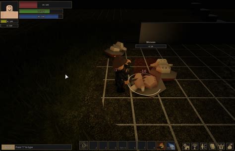 screenshots of my game r robloxgamedev
