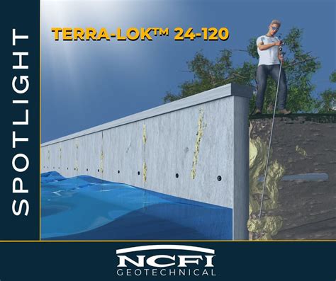 Ncfi Geotechnical Polyurethanes On Linkedin Ncfigeo