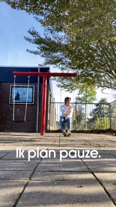 Wendy Fok Dramataal Op Linkedin Dagvandeleraar Dankbaar Werkdruk