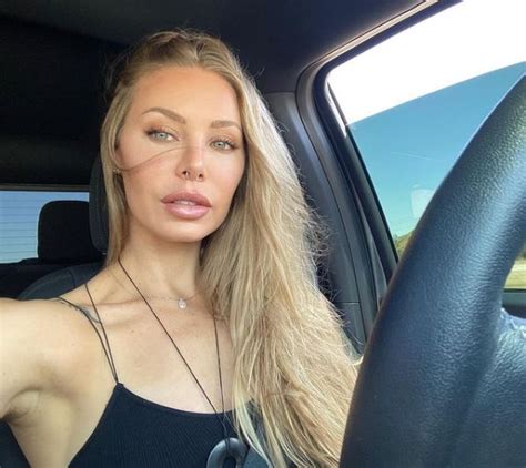 Nicole Aniston Net Worth Wiki Videos Photos And New Updates