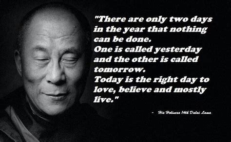 Dalai Lama Buddhism Quote Powerful Quotes Spiritual Quotes
