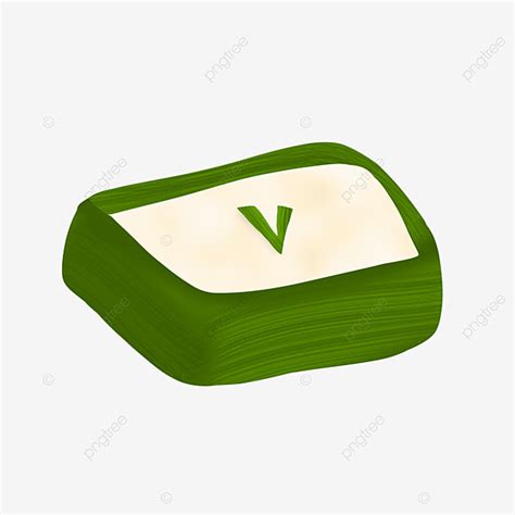 Indonesia Clipart Png Images Kue Talam Tradisional Food Indonesia