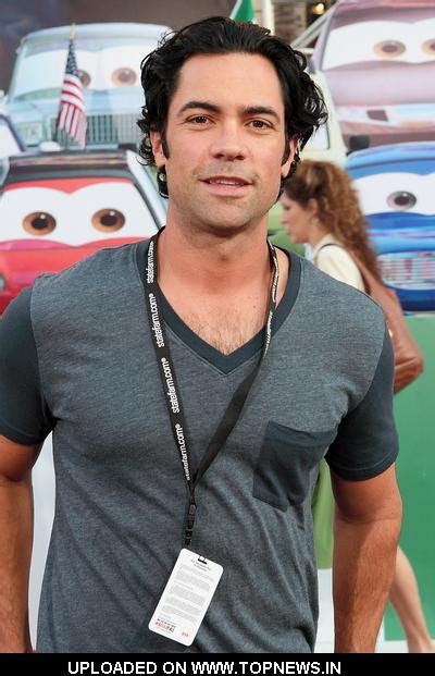 Images Website Hot Danny Pino Photo Gallery