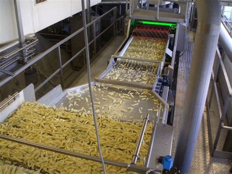 Optical Sorting Alchetron The Free Social Encyclopedia