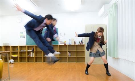 本当にダメ！！嫌い避けの特徴・行動を理解しても全ては無駄に終わる｜モテる秘訣com