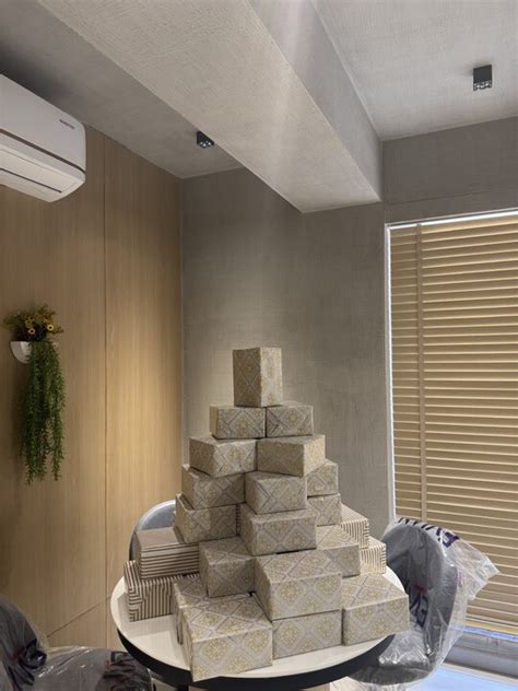 Prodev Infotech On Linkedin Happydiwali Newyear Prodevinfotech