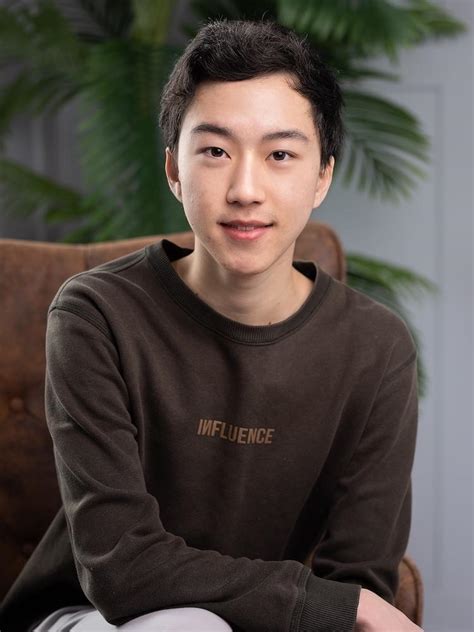 Jeramie Kim Princeton Prize In Race Relations