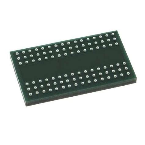 24lc16b Sn 24lc16b Ep 24lc16b Sn 24lc16b Sl 24lc16b Ip Brand New Arrival Originalin Stock