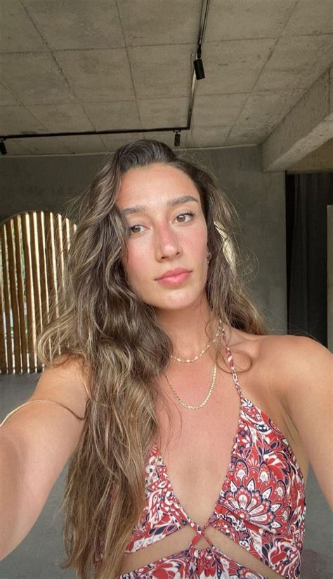 Hande baladın