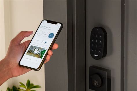 Business Security Alarm Systems Simplisafe For Business