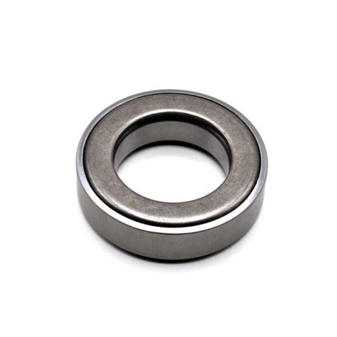 Ruleman De Embrague Valtra Valmet Simagro