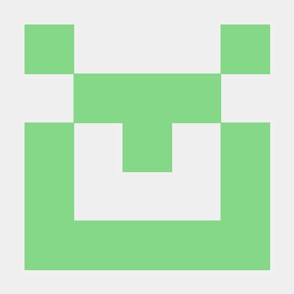 Kanika-1404 · GitHub