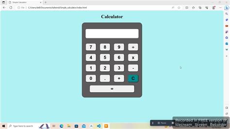 Misbah Shakil On Linkedin Webdevelopment