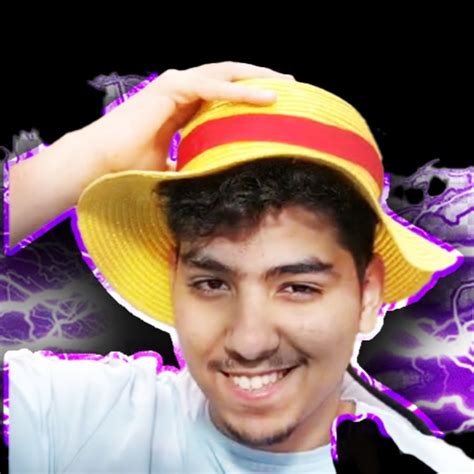 ثامر Darklow L Youtube