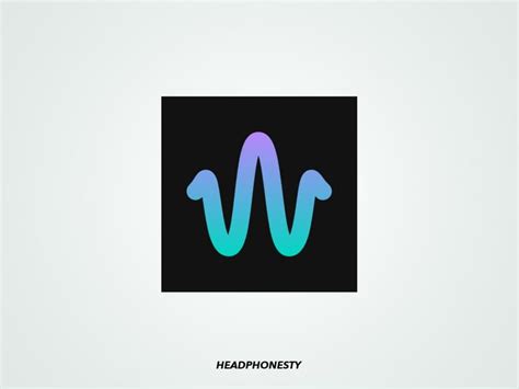 Best Equalizer Apps For Android Headphonesty