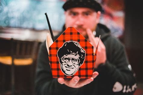 How To Create Your Ideal Customer Avatar For Your Business Byobrand