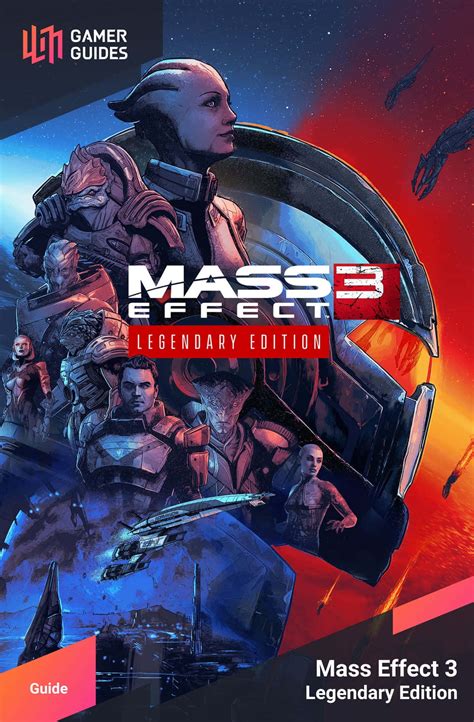 Download Mass Effect 1200 X 1828 Background
