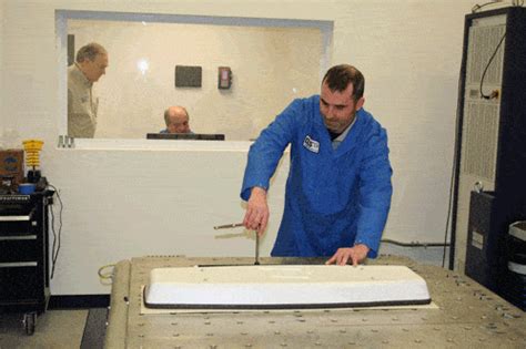 Mil Std 810 Vibration Testing D L S Electronic Systems Inc